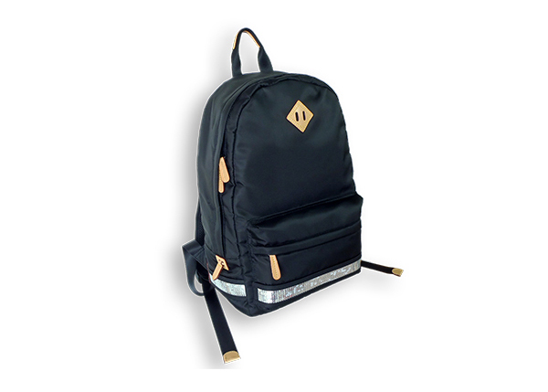 E/T Spangle｜エリーゼトラン｜ELISE TRAN Honolulu HAWAII