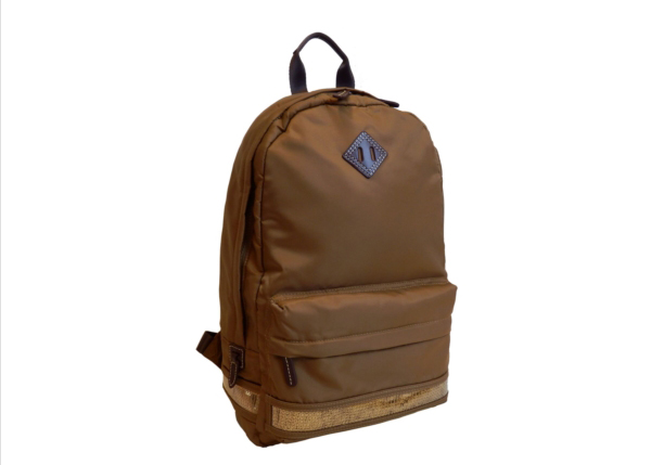 E/T Spangle｜エリーゼトラン｜ELISE TRAN Honolulu HAWAII