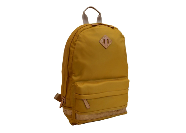 E/T Spangle｜エリーゼトラン｜ELISE TRAN Honolulu HAWAII